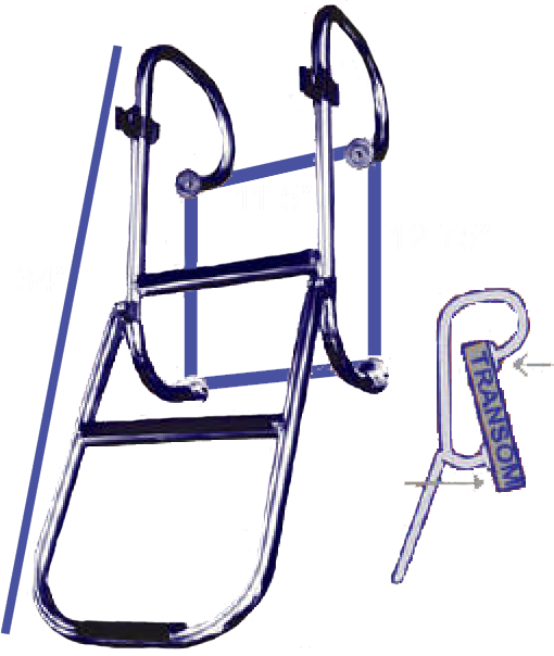 Products | Metalogic, Inc.