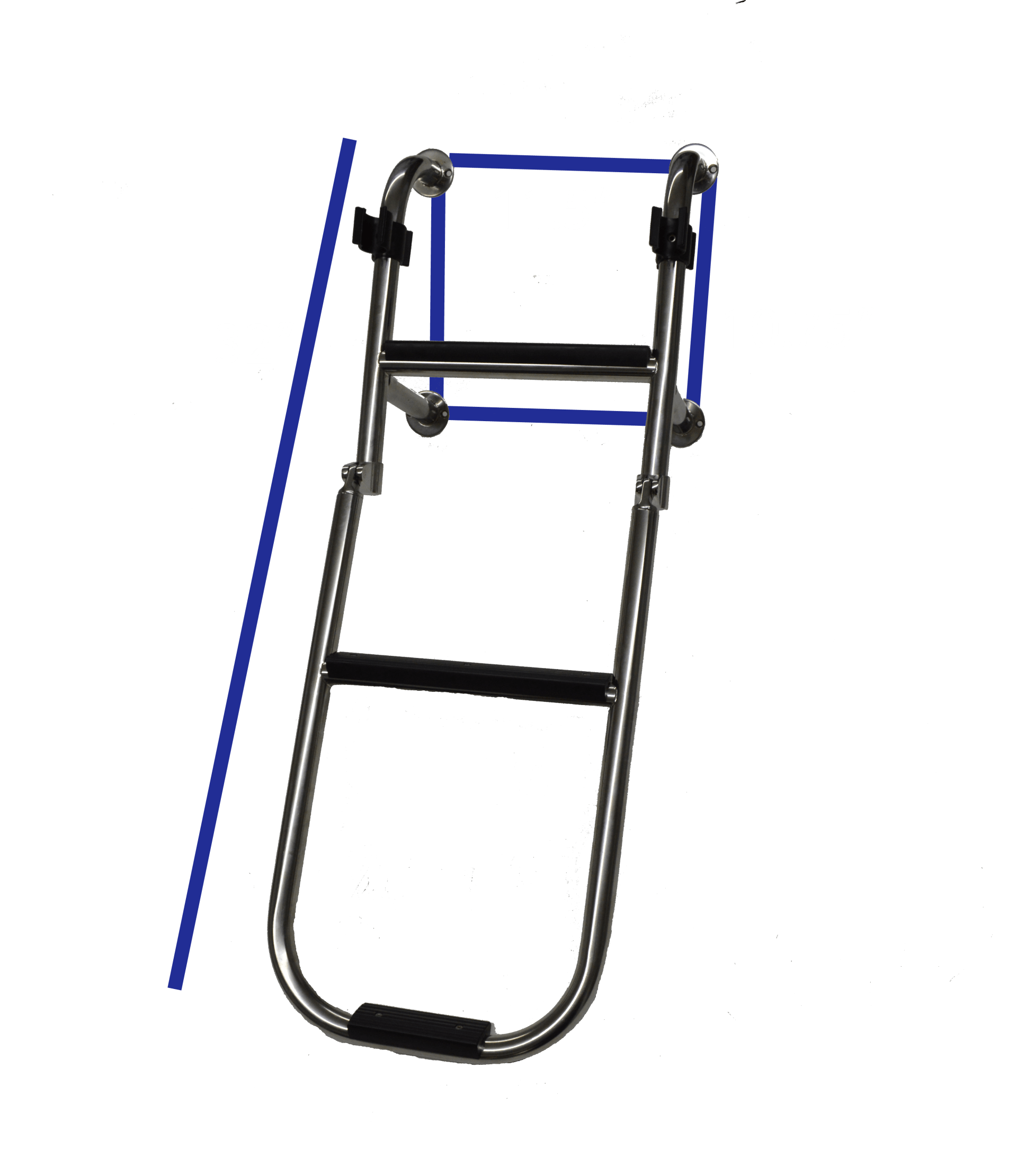 Products | Metalogic, Inc.