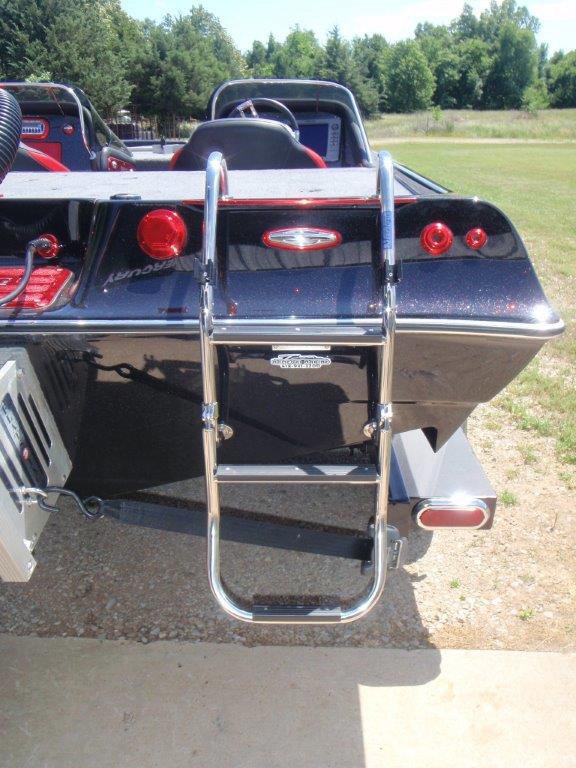 Home | Metalogic, Inc.