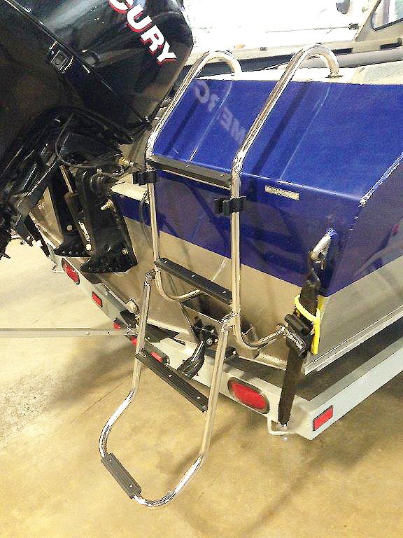 Home | Metalogic, Inc.