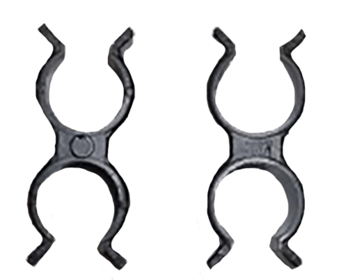 Products | Metalogic, Inc.