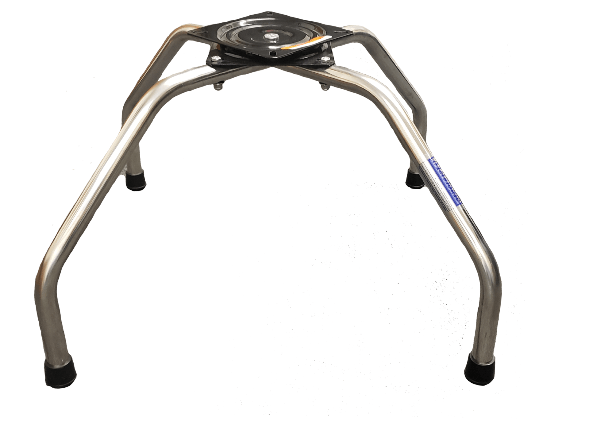 Products | Metalogic, Inc.