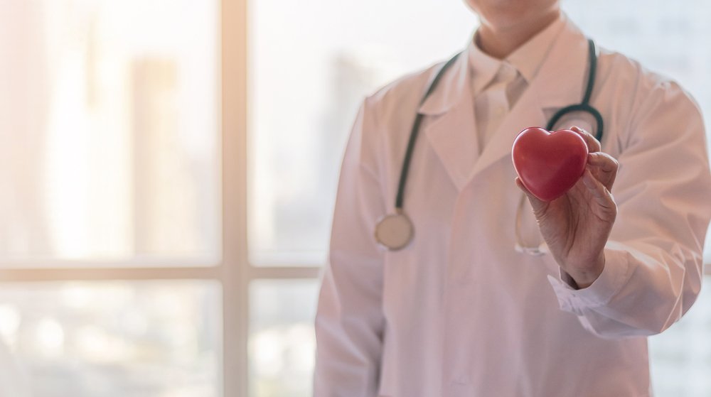 Heart Doctor | Big Spring, TX | Shroff Cardiology & Internal Medicine ...