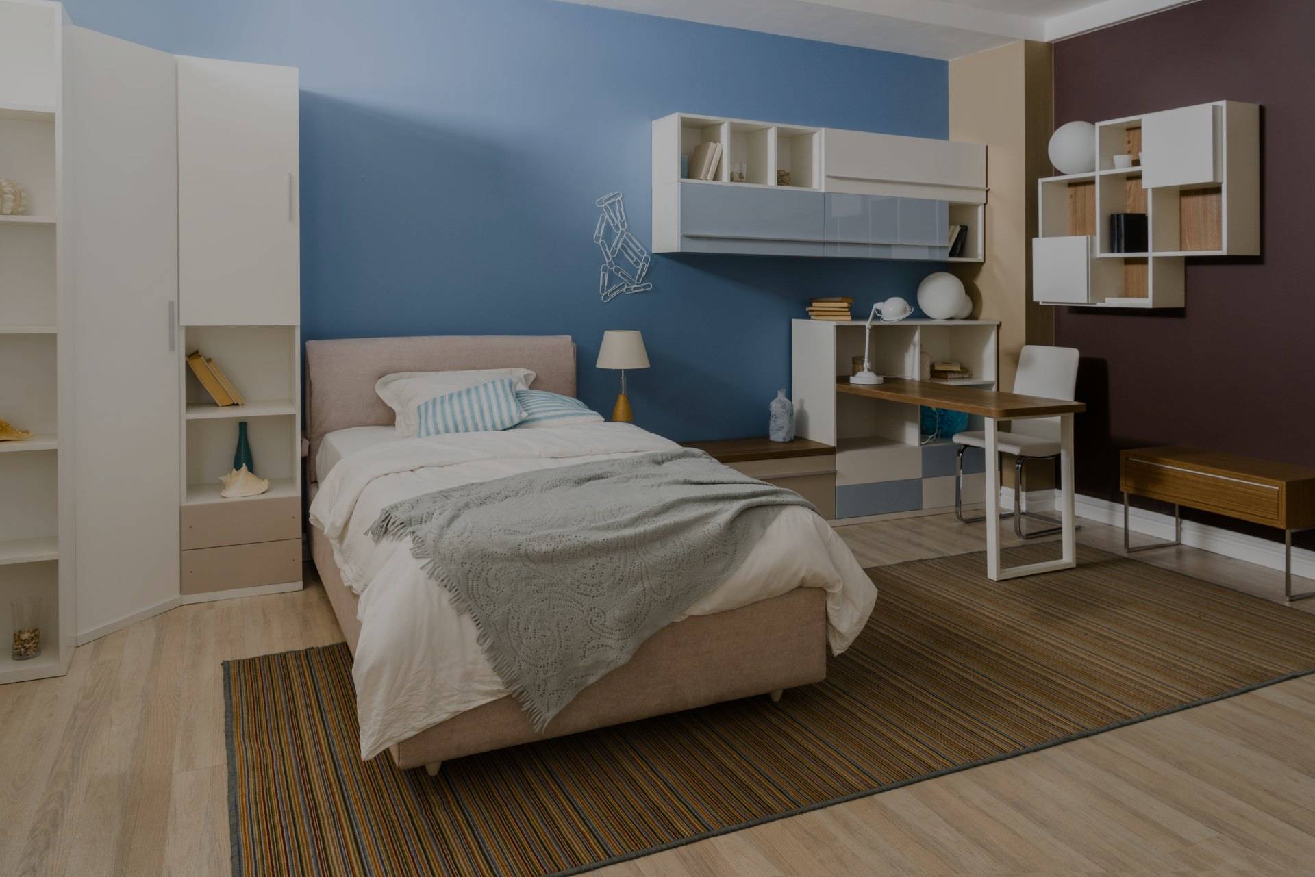 Allied Painting Contractors | St. Charles | St. Louis