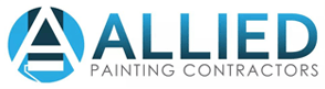Allied Painting Contractors | St. Charles | St. Louis