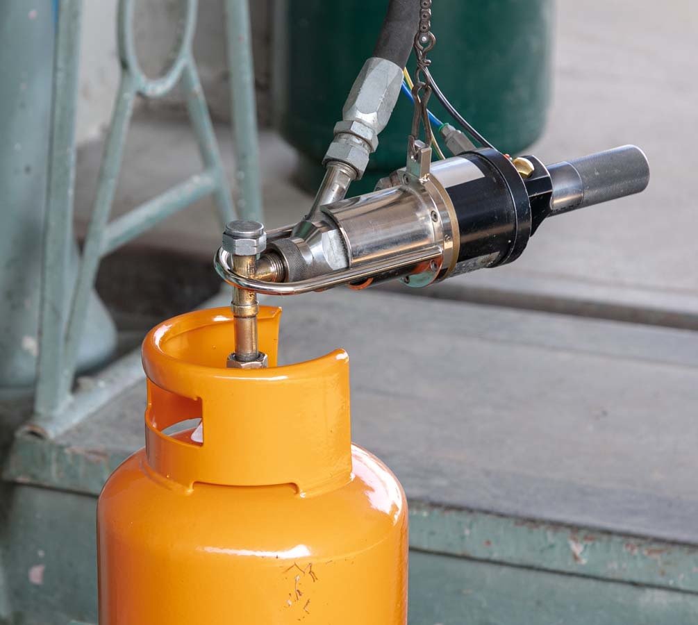 Sgravi fiscali energia a Vicenza | Alessi Gas