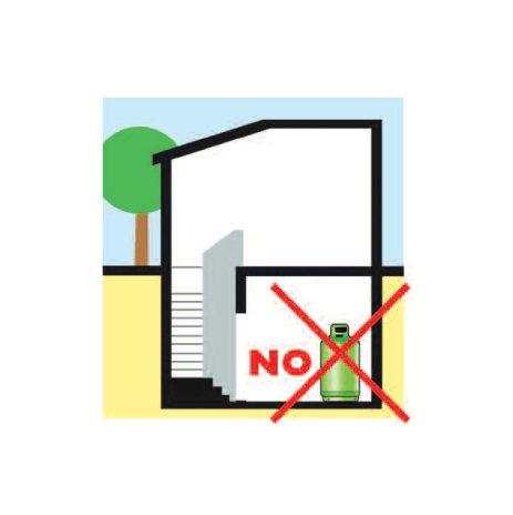 Combustibile per ogni impianto a Vicenza | Alessi Gas