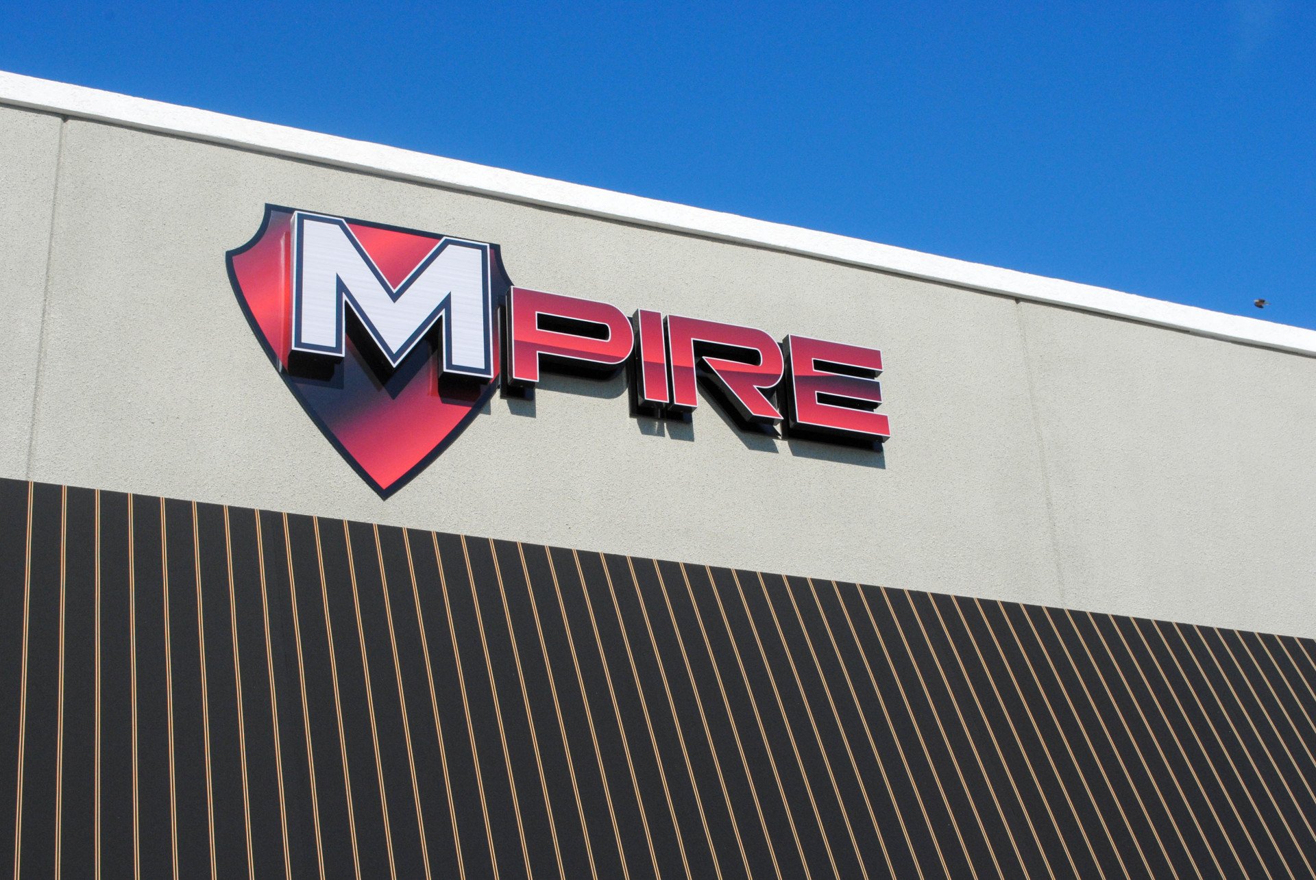 Welcome to our blog!