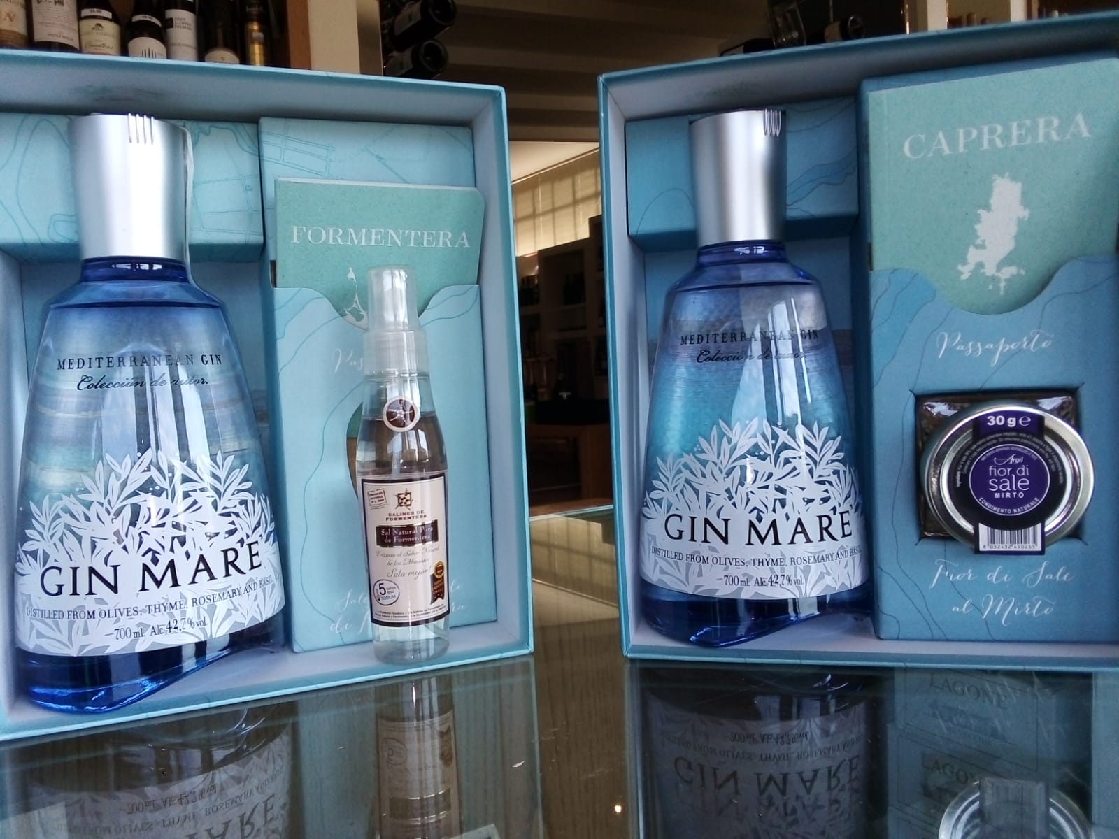 Vendita vodka in bottiglia | Seriate, BG | Enoteca Seriate