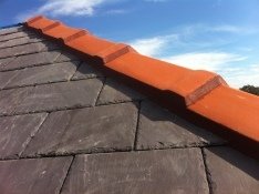 Georges River Roofing Drew Pybus Roof Slater Roof Tiler Roof Plumber ...