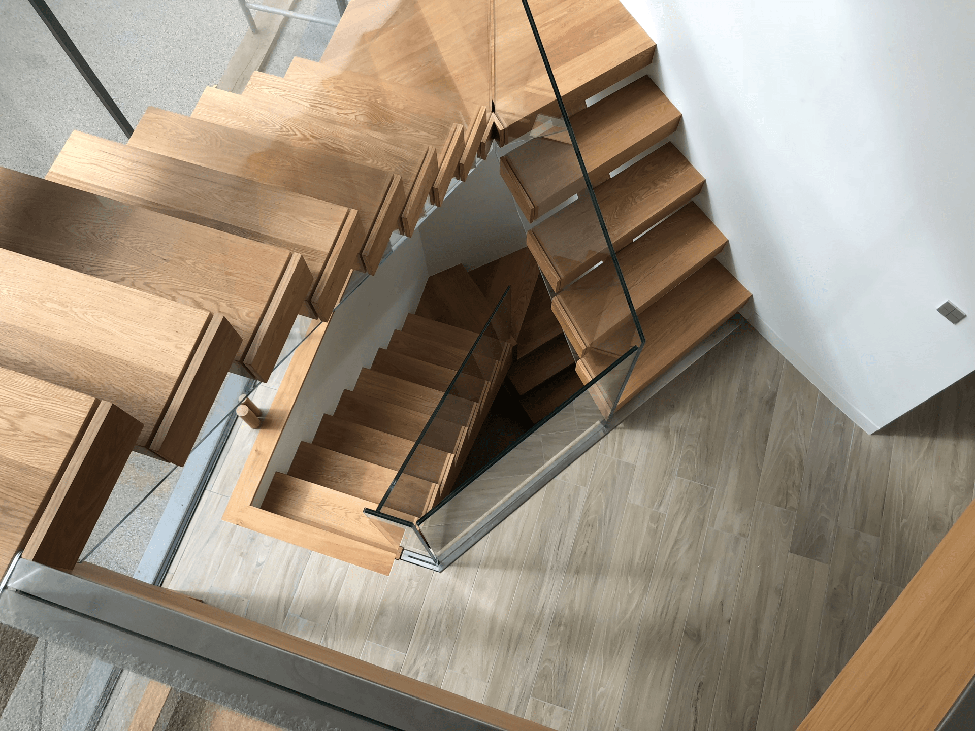 Stainless steel fabrication | Ace General Engineering, Cornwall