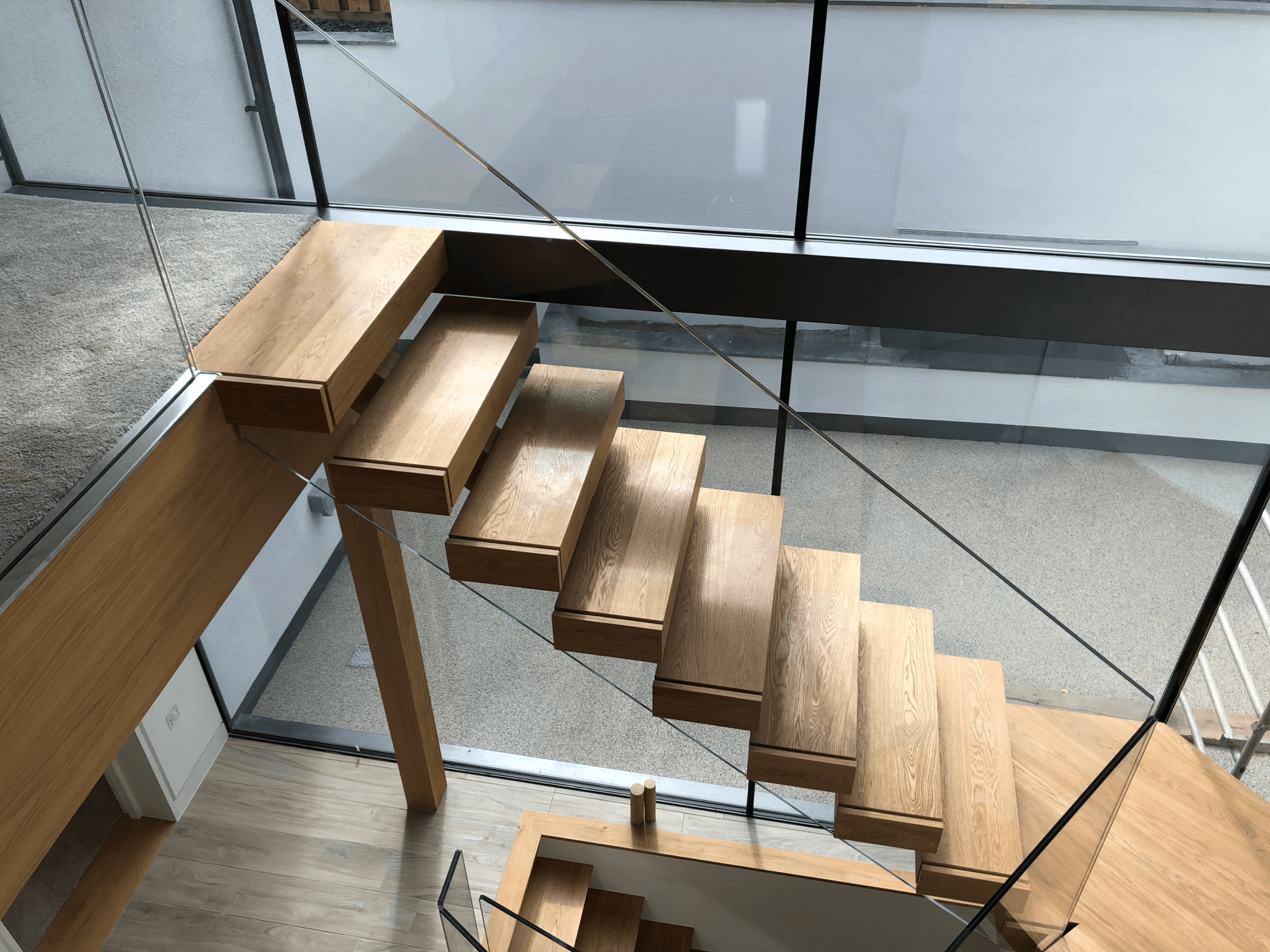 Stainless steel fabrication | Ace General Engineering, Cornwall