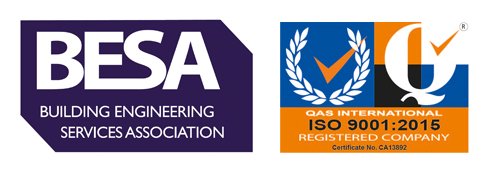 Metalwork fabricators | Ace General Engineering, Cornwall