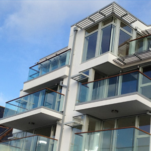 Metalwork fabricators | Ace General Engineering, Cornwall