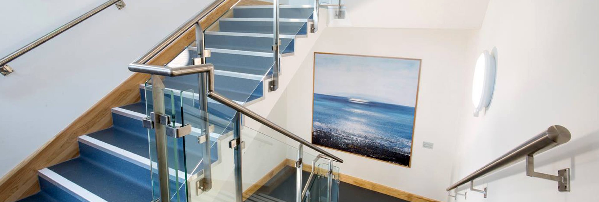 Metalwork fabricators | Ace General Engineering, Cornwall