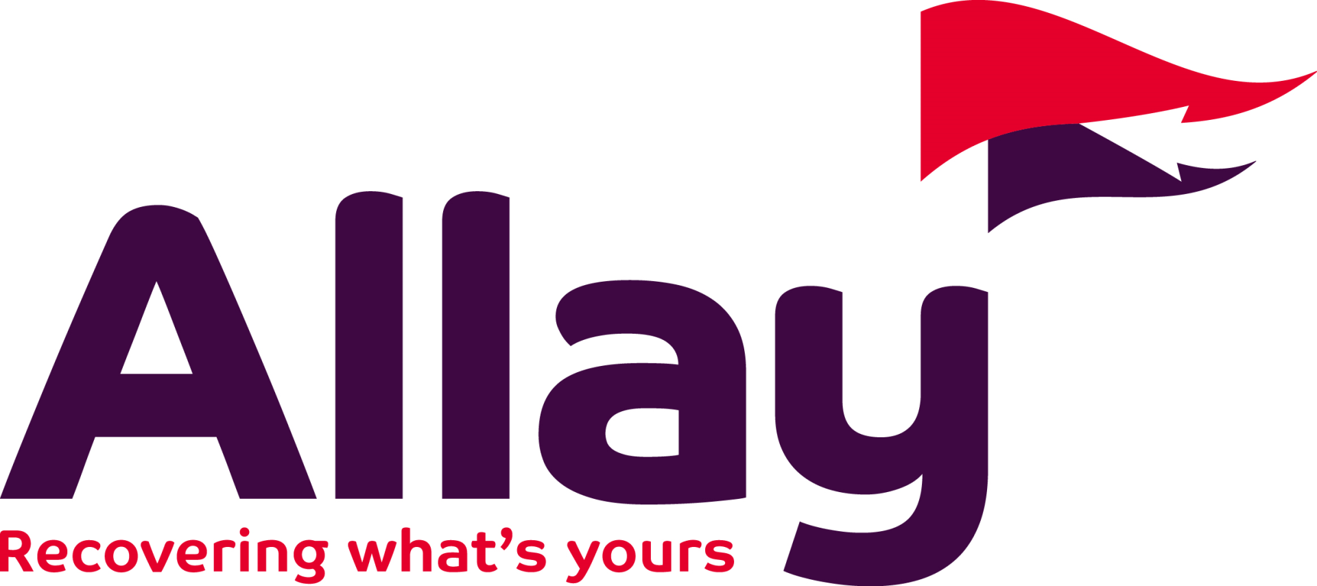 SQL Server Consultancy | Jarrin Consultancy