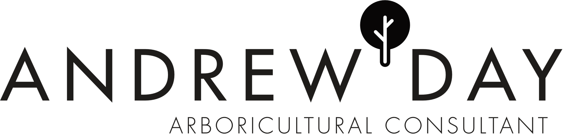 Andrew Day | Arboricultural Consultant