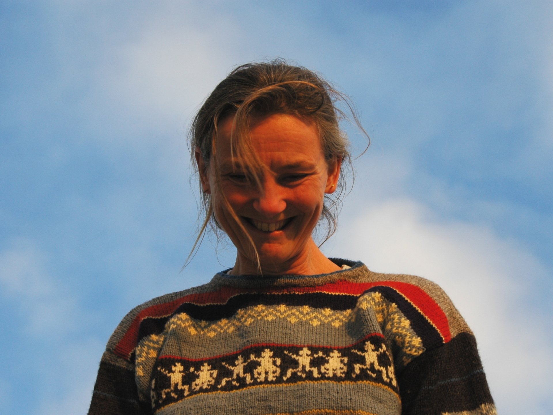 Yogagarage, Critical Alignment yoga en therapie in Amsterdam