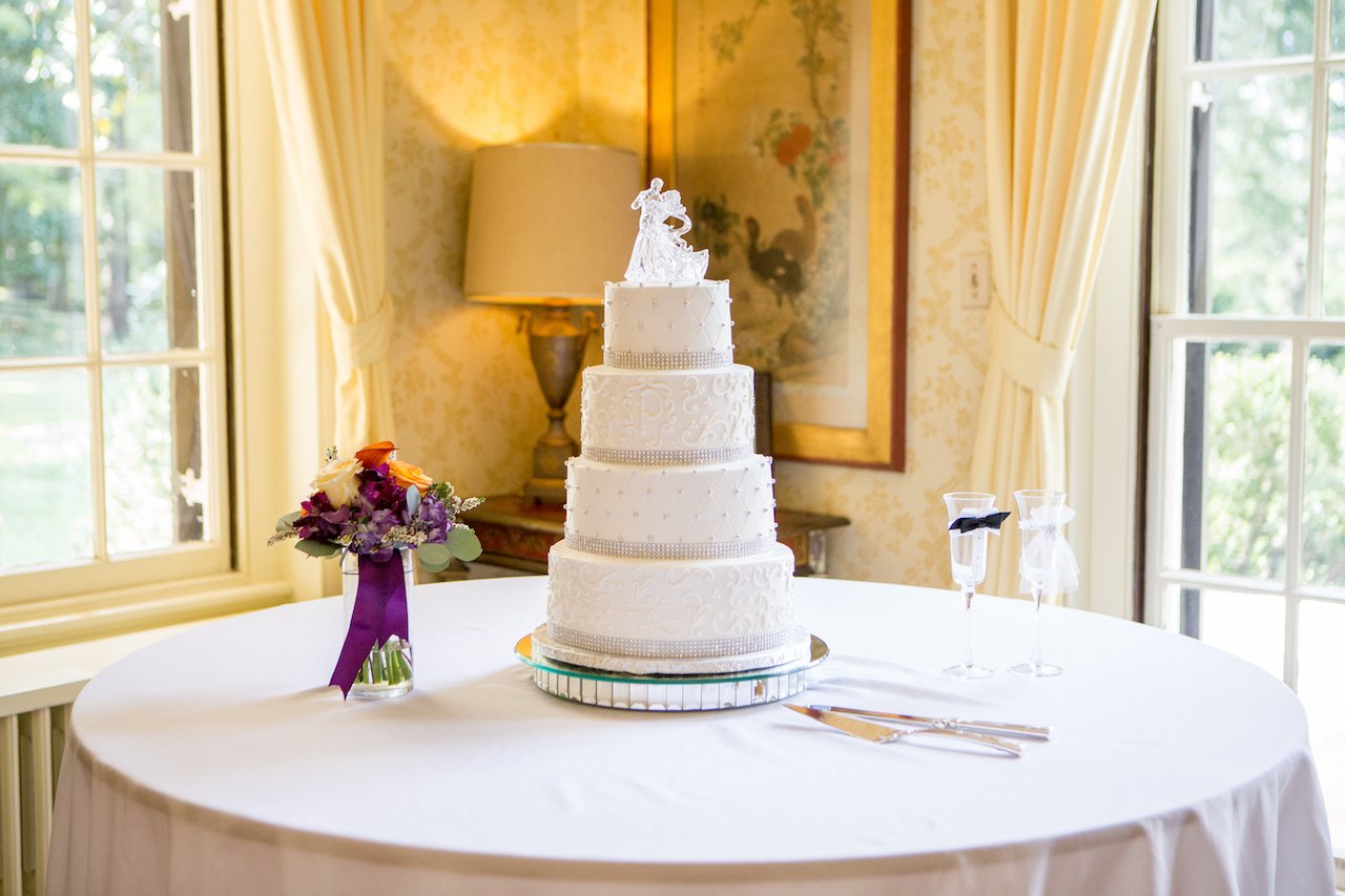 McDaniel-Tichenor House |Photo Galleryl Monroe, Georgia