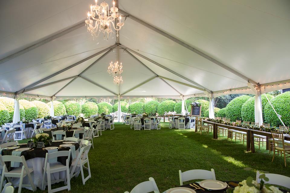 McDaniel-Tichenor House |Photo Galleryl Monroe, Georgia