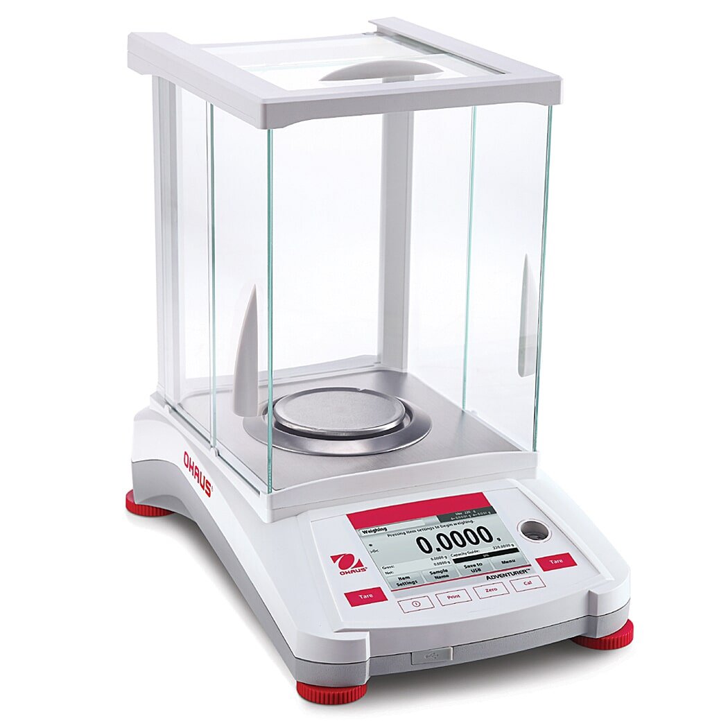 Medical Scientific Weighing | Northern Territory | Advanced Weighing Tech