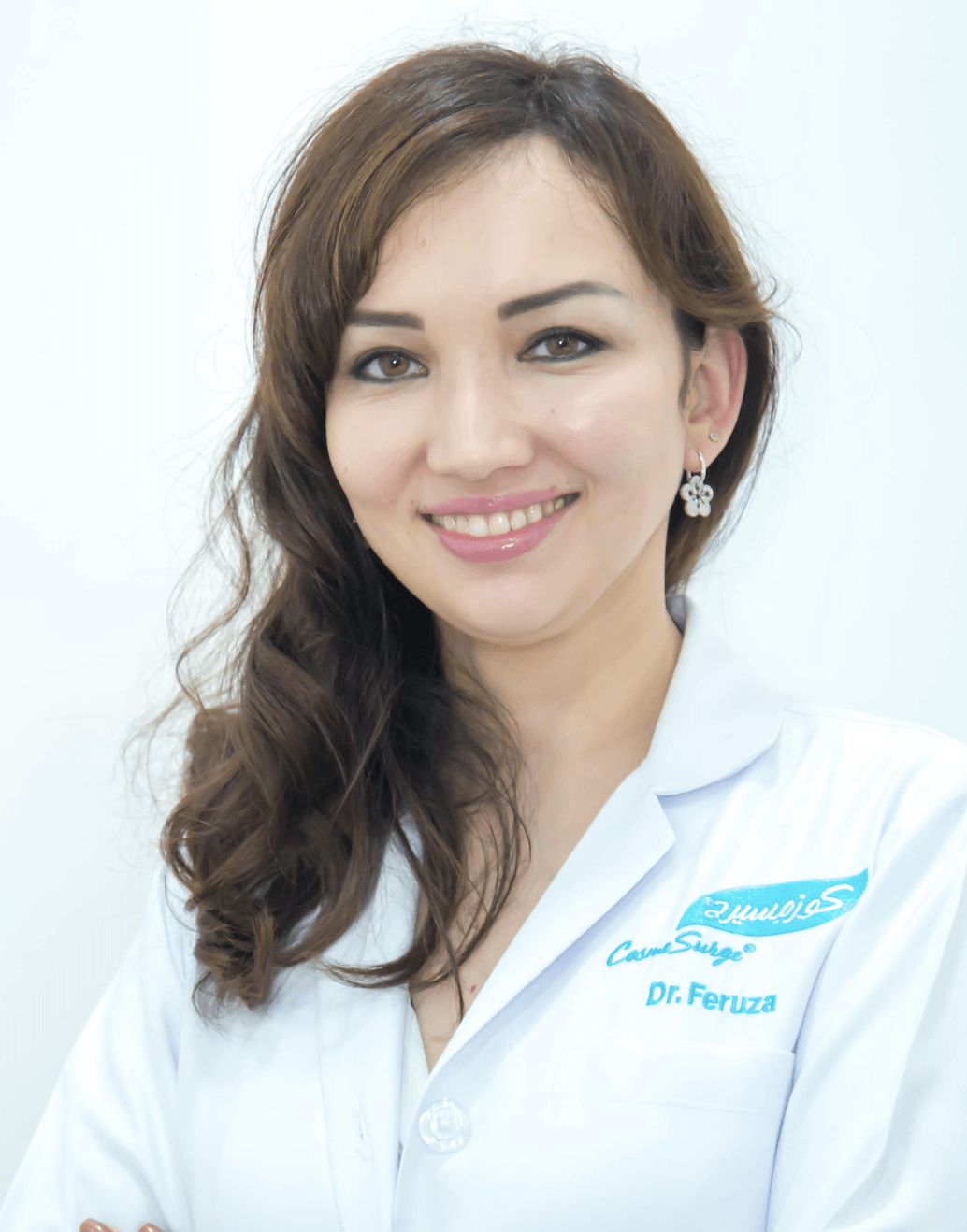 Eternity Medicine | Henderson Las Vegas Medical Clinic | Diabesity Cure