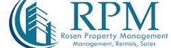 Property Management Company | Fall River, MA | Rosen Property Management