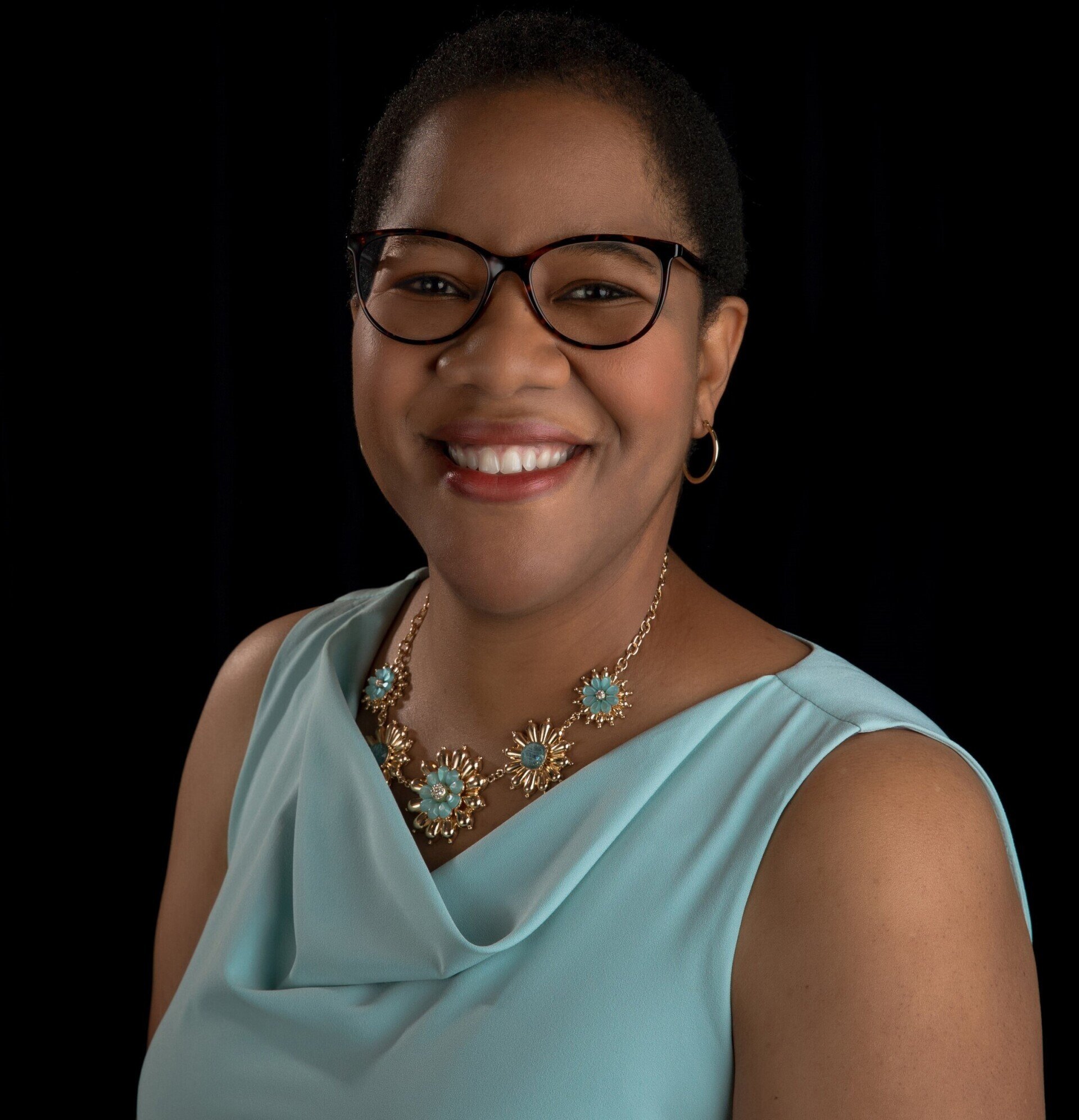 Family Law Attorneys | Conklyn and Kemp | Conklyn & Kemp