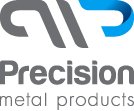 Air Handlers & Unit Heaters | Precision Metal Products