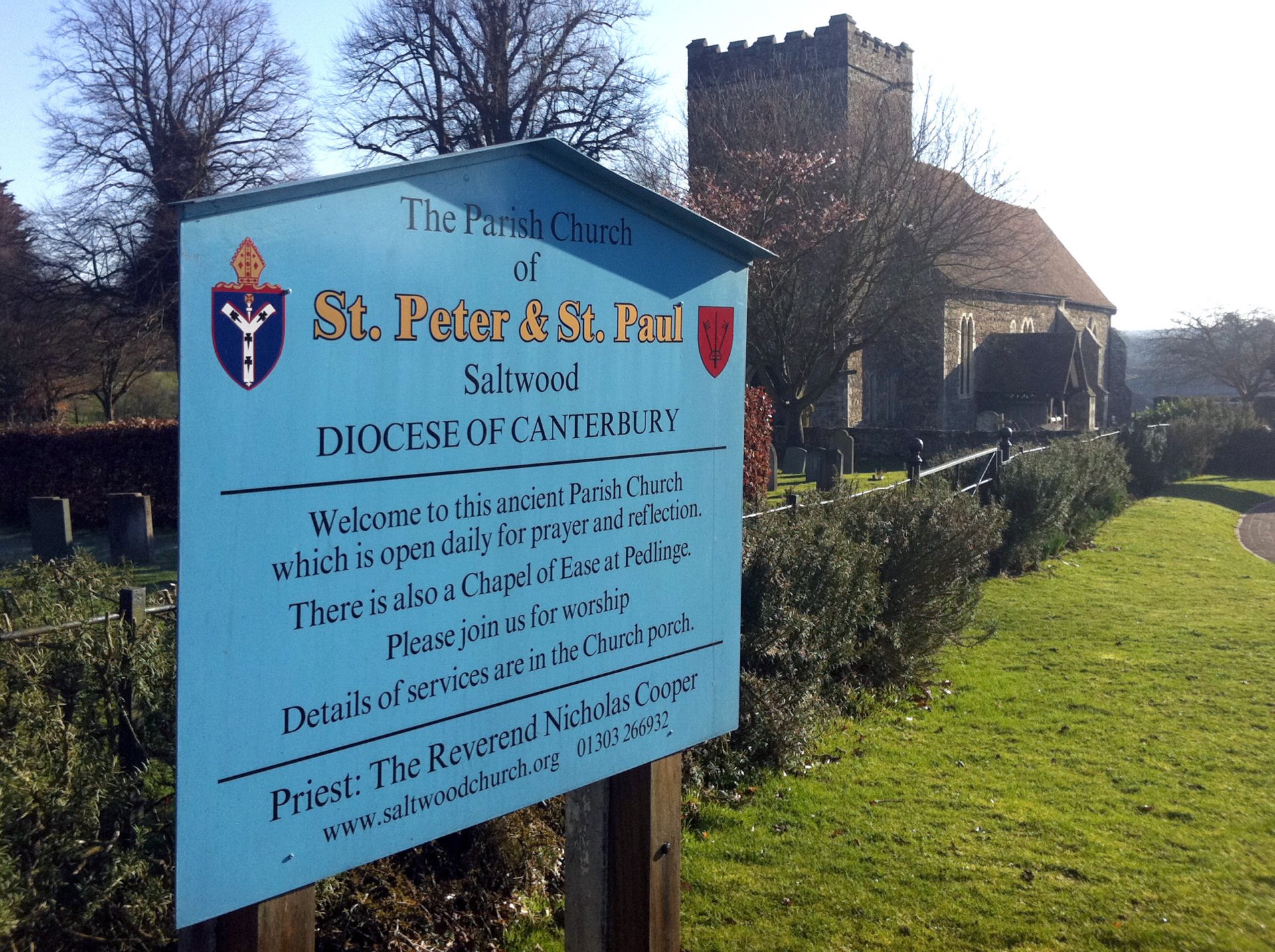 Photo Gallery Three - Legend Signs, incorporating Kullasigns