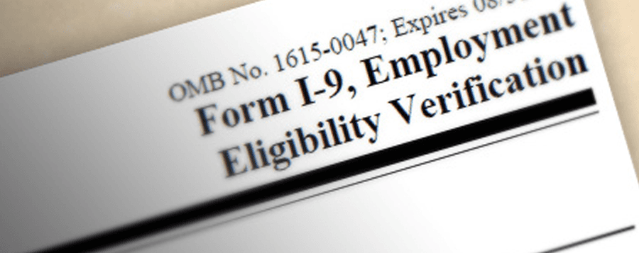 Mandatory E-Verify: What You Need To Know