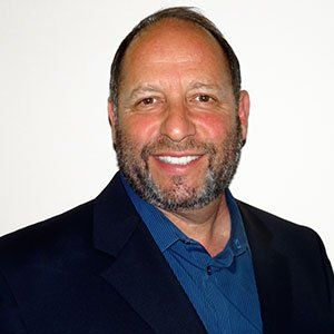 Property Management Experts in California | Yale Management