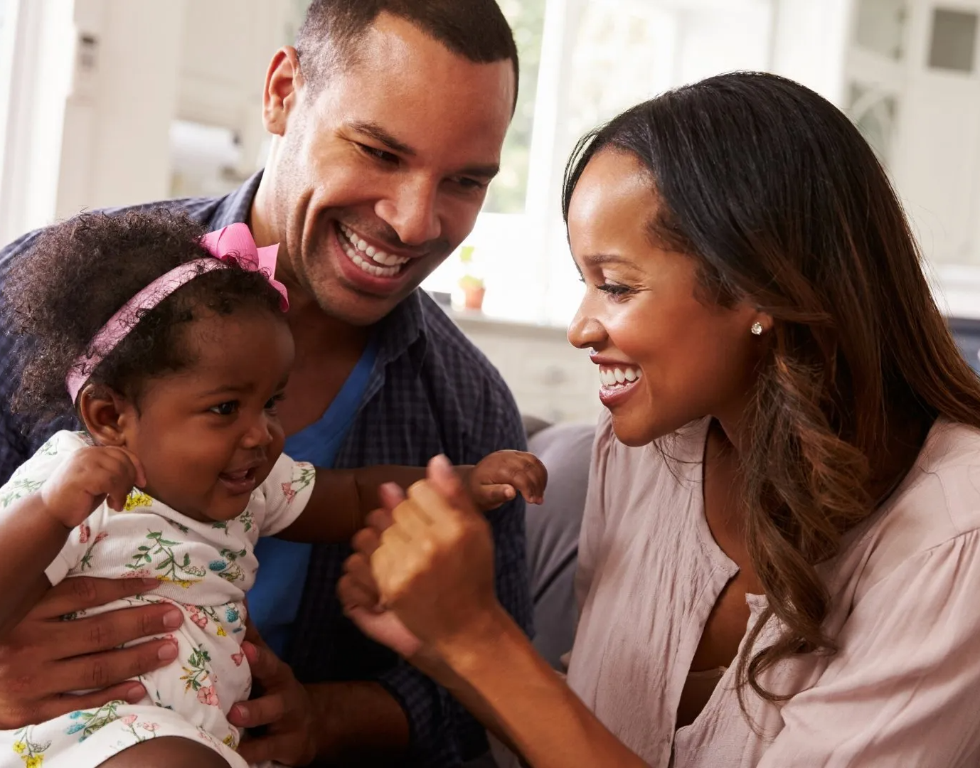 Early Childhood Education Curriculum Resources | Learning Beyond Paper ...