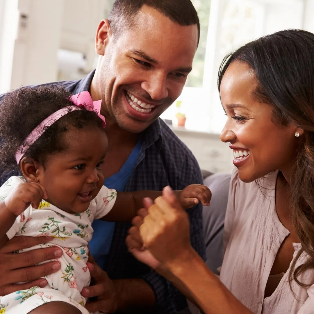 Home | Learning Beyond