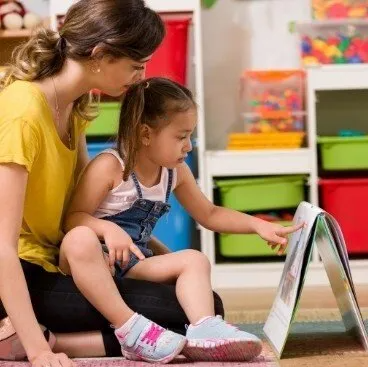 Home | Learning Beyond