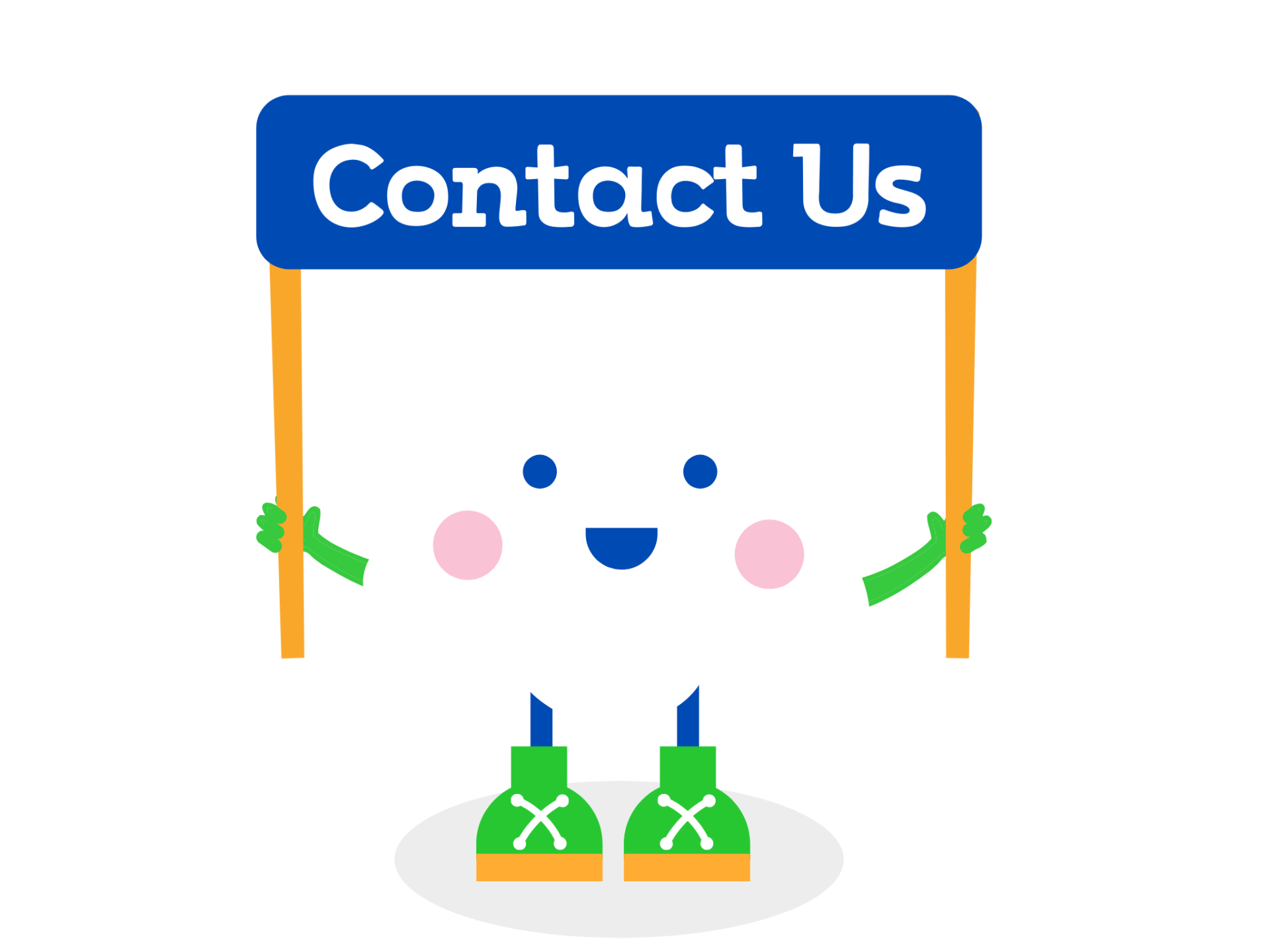 Early Childhood Education Curriculum | Learning Beyond Paper, Inc.