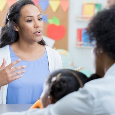 Early Childhood Education Curriculum Resources | Learning Beyond Paper ...