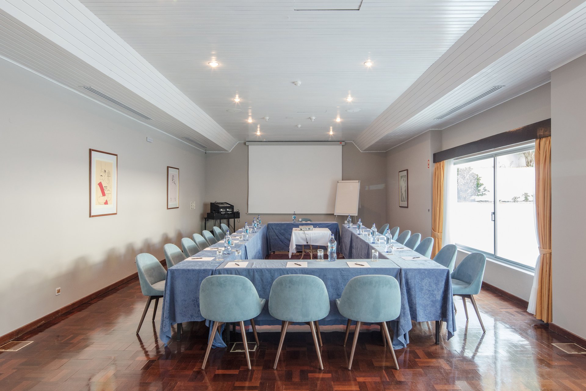 Weddings & Luxury Services | JJW Hotels & Resorts