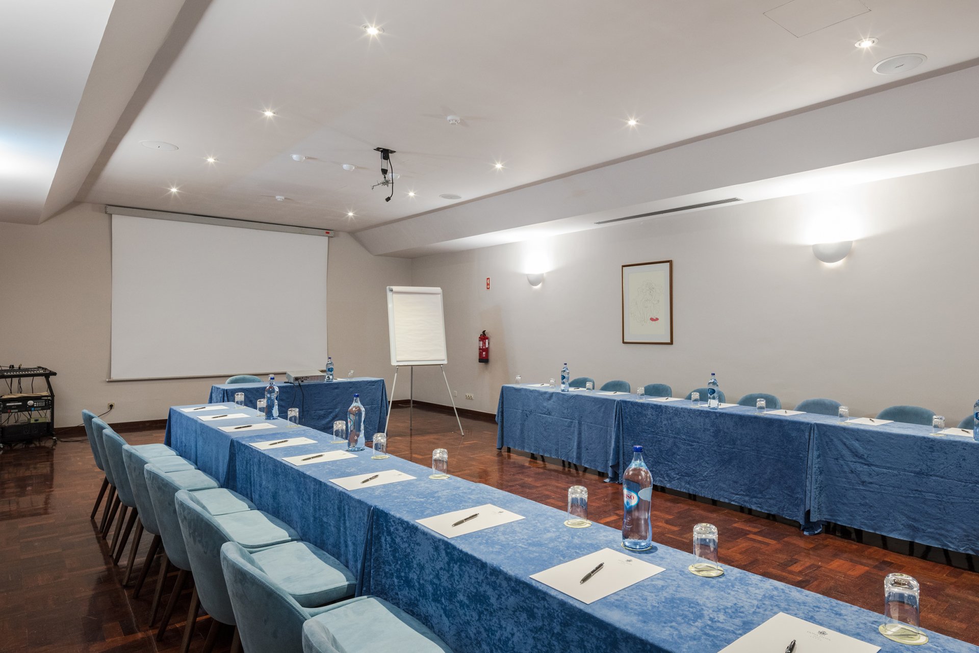 Weddings & Luxury Services | JJW Hotels & Resorts
