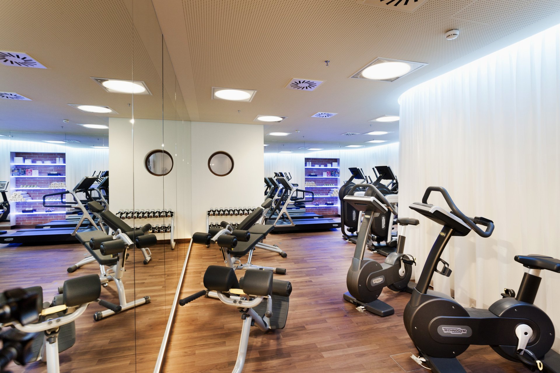 Luxury Spa Breaks in Europe | JJW Hotels & Resorts