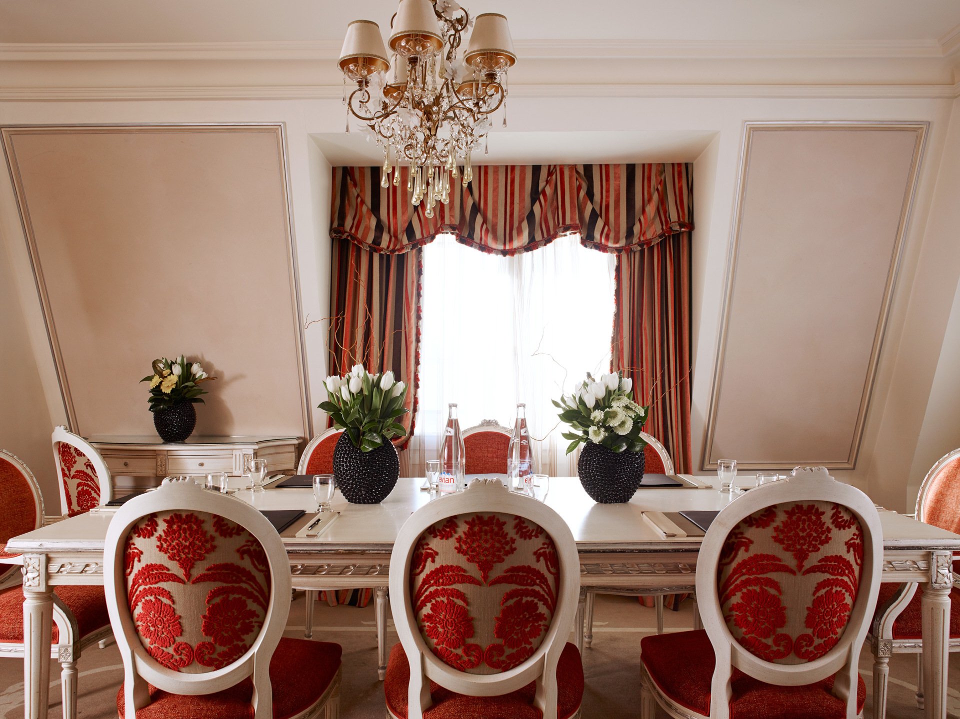Weddings & Luxury Services | JJW Hotels & Resorts