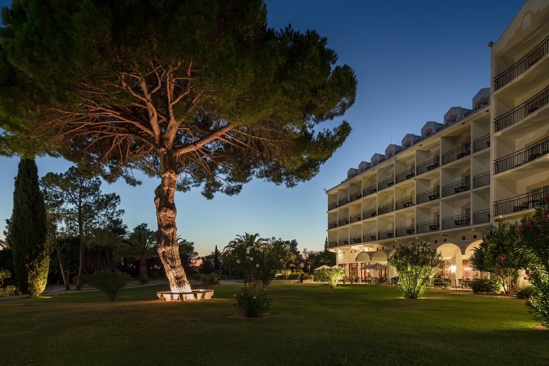 Special Events at JJW Hotels | JJW Hotels & Resorts