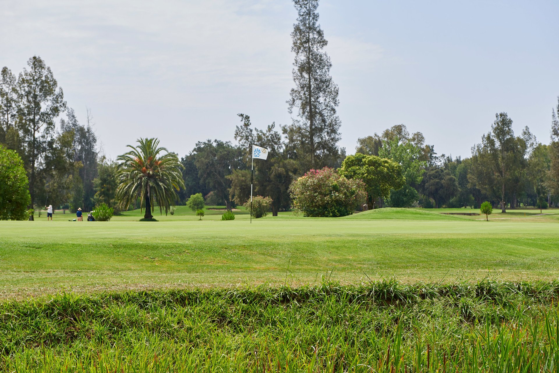 Penina Golf Resort & Academy, Algarve | JJW Hotels & Resorts