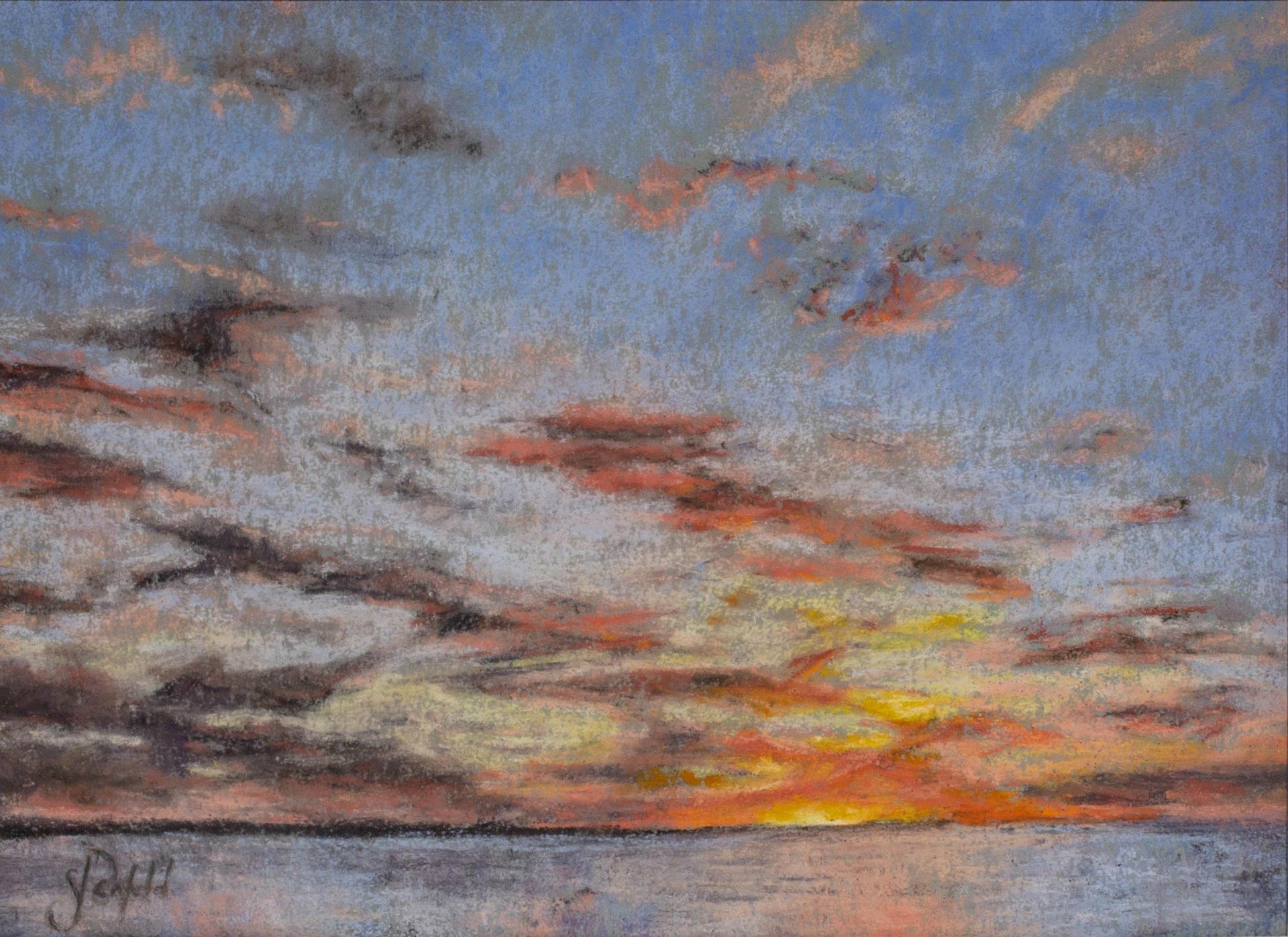 exhibition | Darwin Local Artists