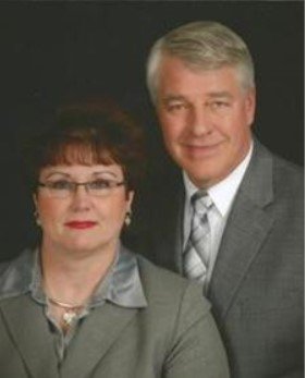 Our Staff of Funeral Professionals | Snow Funeral Home