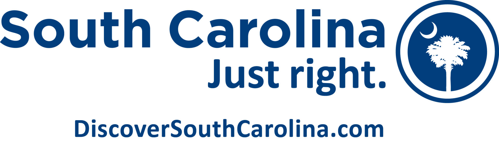 Visit Summerville SC | AT THE HEART OF IT ALL