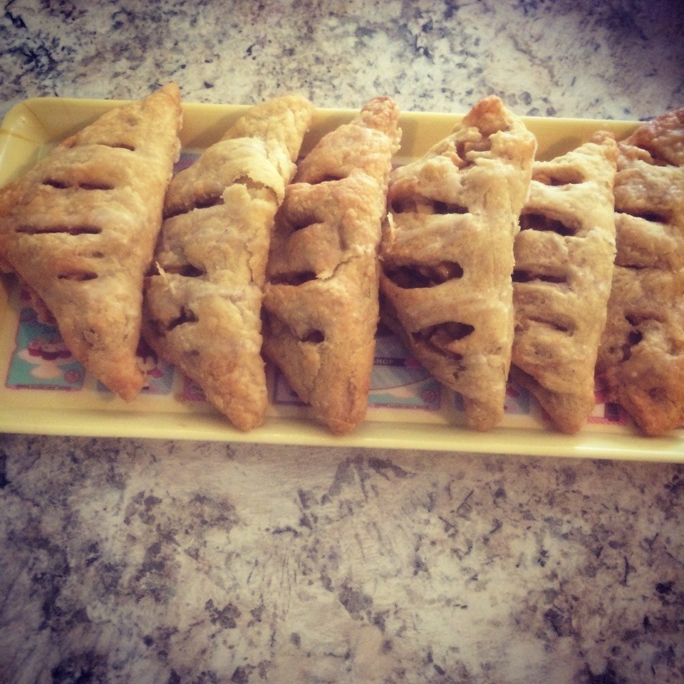 Sunflower Bake Shop - West Hempstead, NY - Gallery