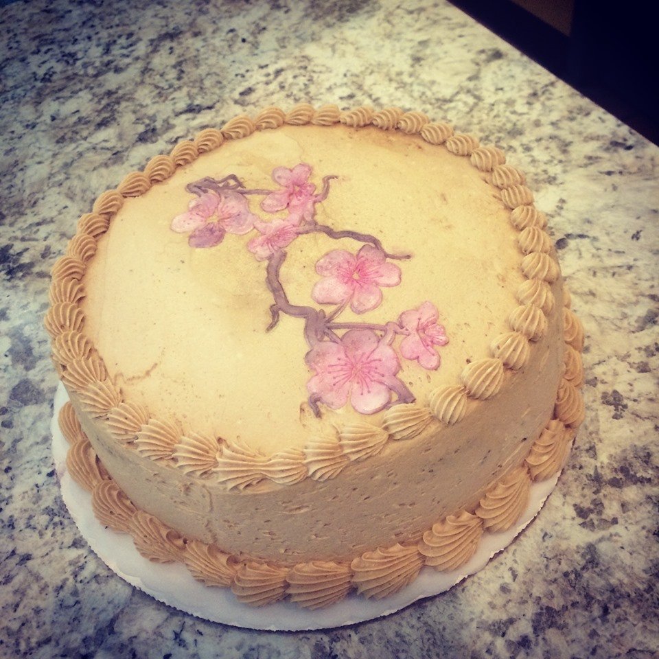 Sunflower Bake Shop - West Hempstead, NY - Gallery