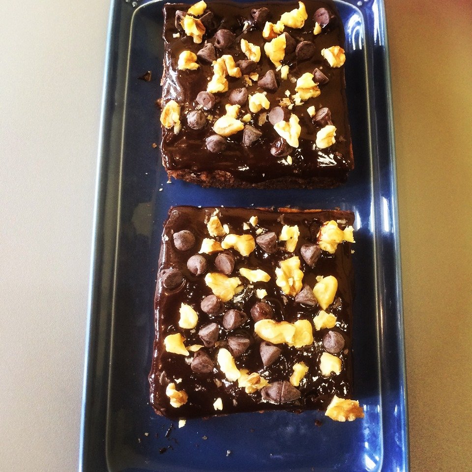 Sunflower Bake Shop - West Hempstead, NY - Gallery