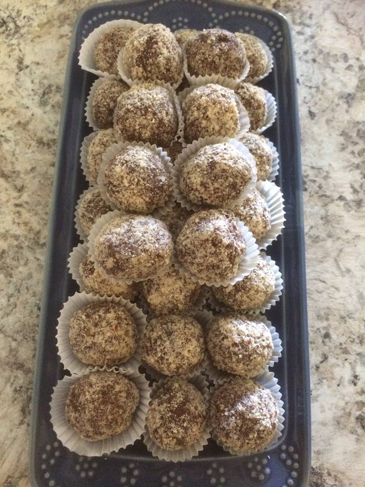 Sunflower Bake Shop - West Hempstead, NY - Gallery